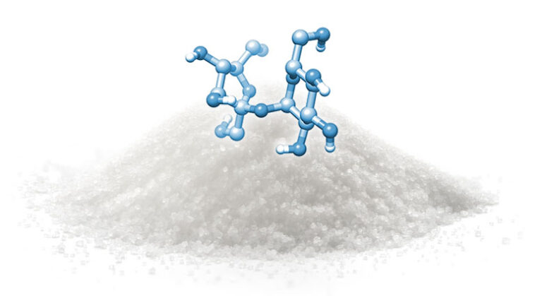 Carbafin – acib